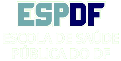 Escola de Saúde Pública do DF publica processo seletivo para ...